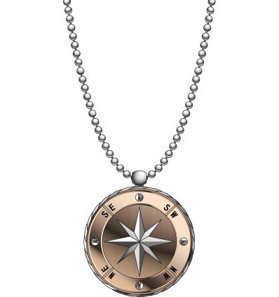 Masculine locket store